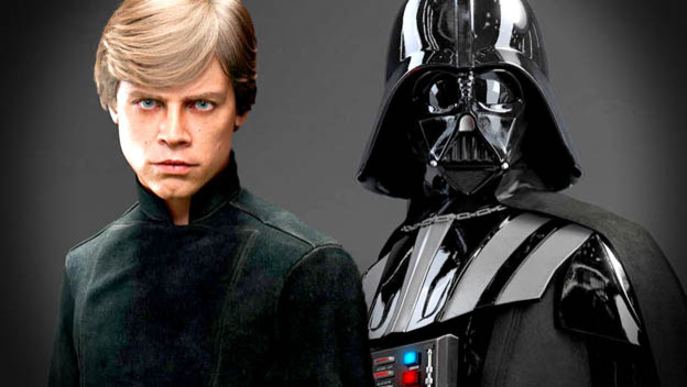 This Star Wars Battlefront Controversy is Nothing New - Cheat Code Central