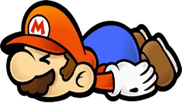 VR or Death: The Future of Nintendo’s NX - Cheat Code Central