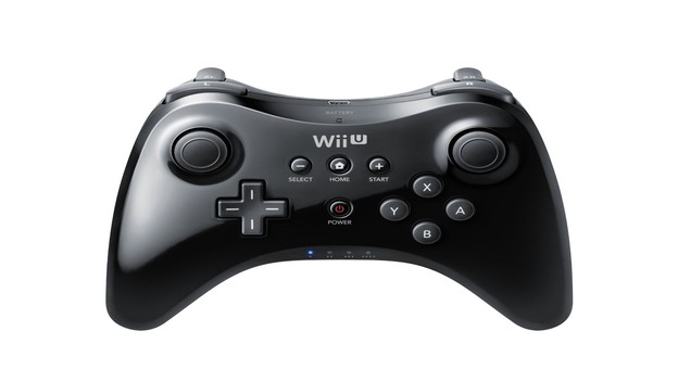 Steam and Nintendo are Botching Controller Design - Cheat Code Central