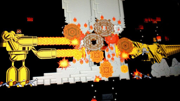 How Do You Put Games On Psp Go - asics