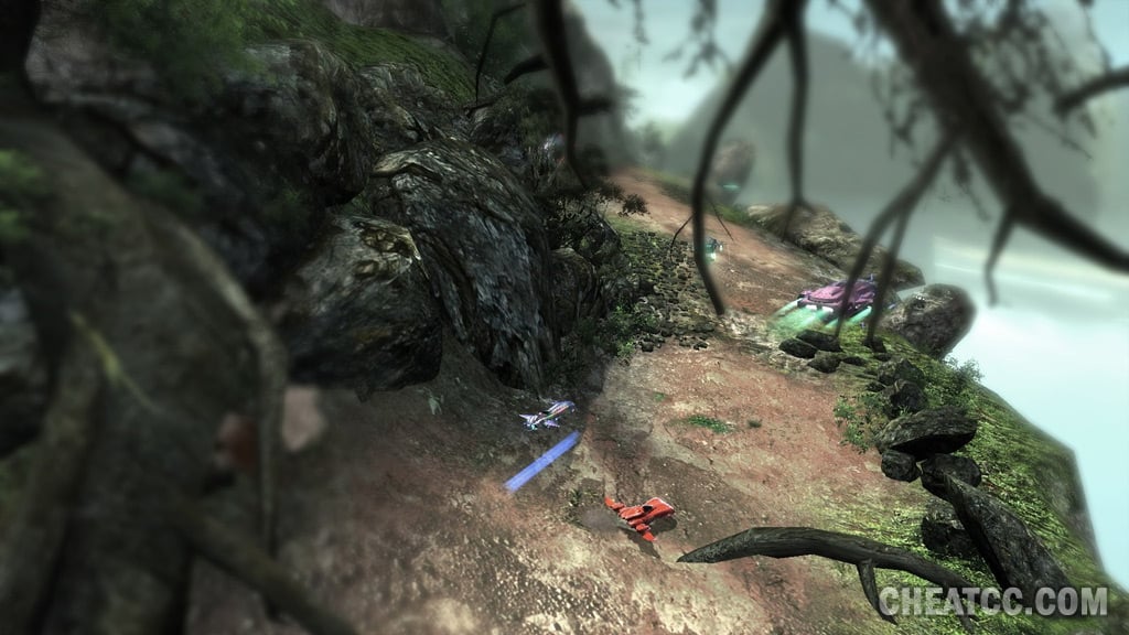 Fatal Inertia EX image