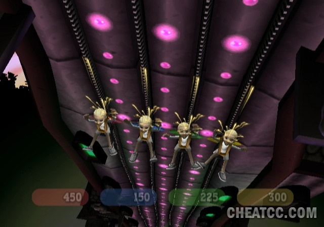 Wonder World Amusement Park image