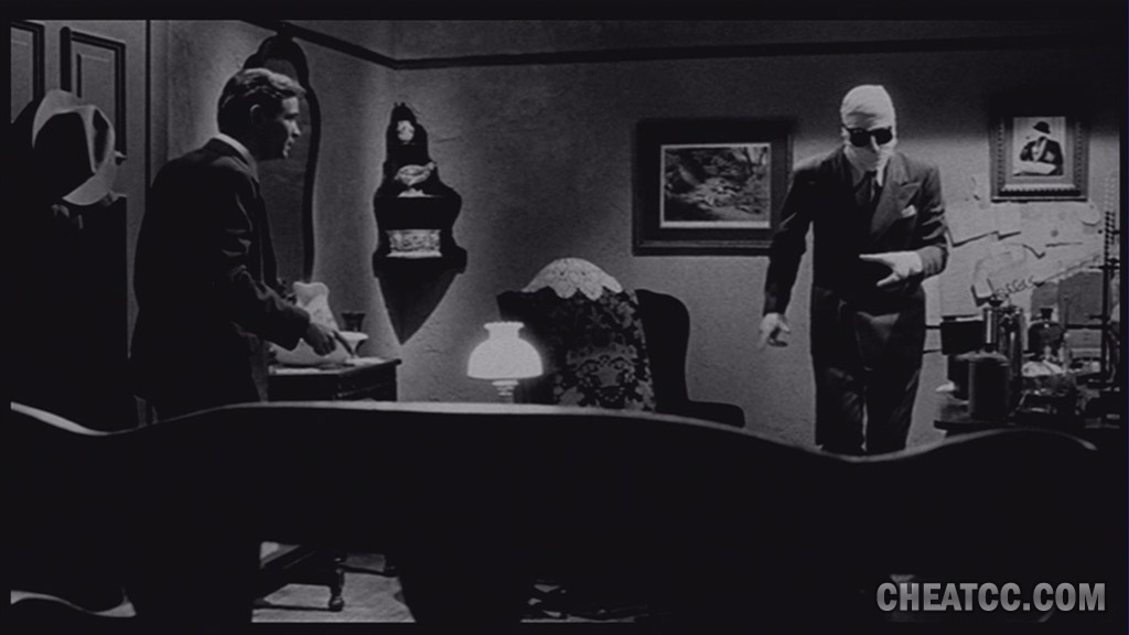 Scene It? Box Office Smash image