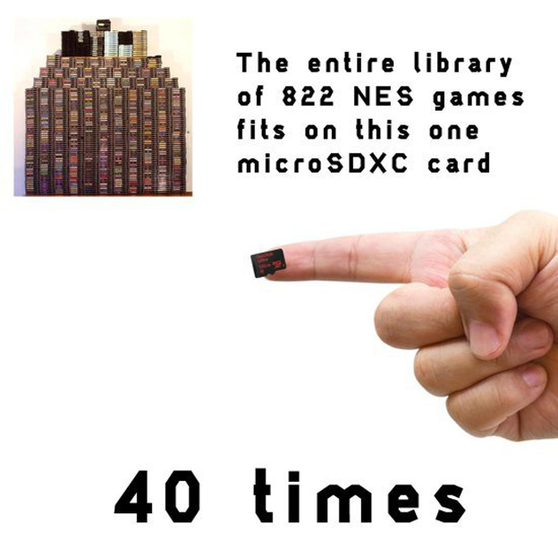 These MEMEs Will Make Your Day (49 Pics) - Cheat Code Central