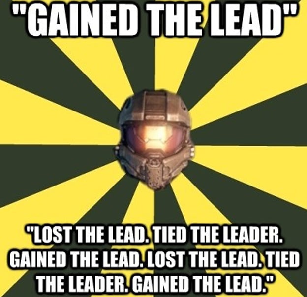 These MEMEs Will Make Your Day (49 Pics) - Cheat Code Central