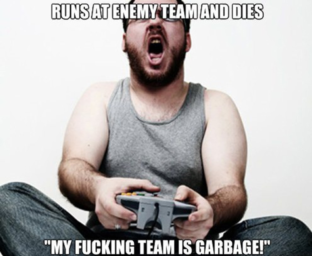 These MEMEs Will Make Your Day (49 Pics) - Cheat Code Central