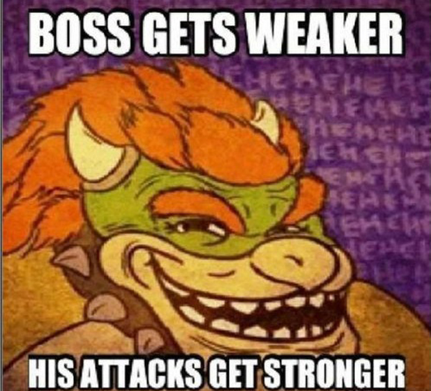 These MEMEs Will Make Your Day (49 Pics) - Cheat Code Central