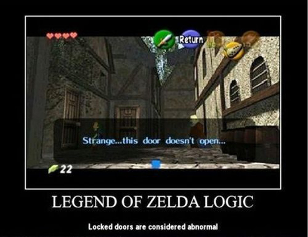 These MEMEs Will Make Your Day (49 Pics) - Cheat Code Central
