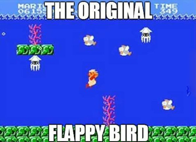 These MEMEs Will Make Your Day (49 Pics) - Cheat Code Central