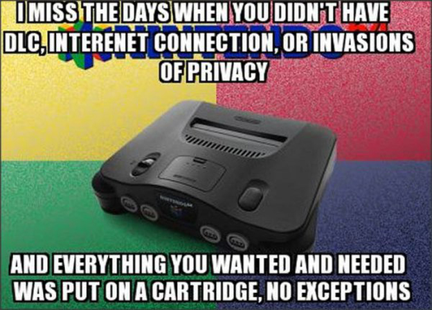 These MEMEs Will Make Your Day (49 Pics) - Cheat Code Central