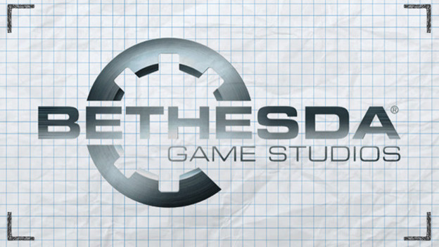 What If These 6 Publishers Bought CD Projekt RED - Cheat Code Central