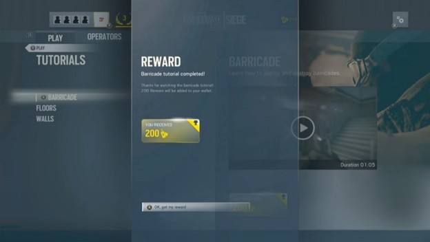 A n00b’s Guide to Rainbow Six Siege - Cheat Code Central