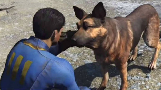 Top 7 Greatest Gaming Sidekicks of All Time - Cheat Code Central