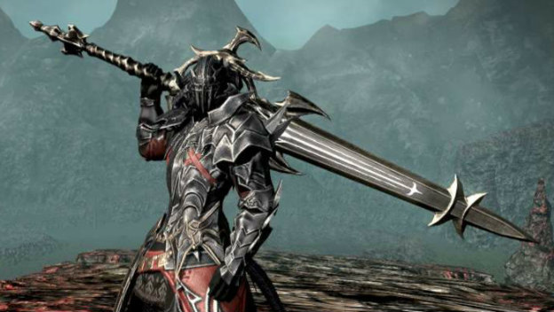 Top 7 Most Exciting Multiplayer Games - Cheat Code Central