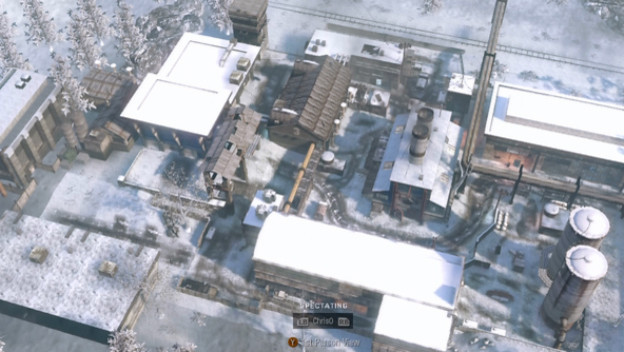 7 Most Memorable Call of Duty: Black Ops Maps Ever - Cheat Code Central