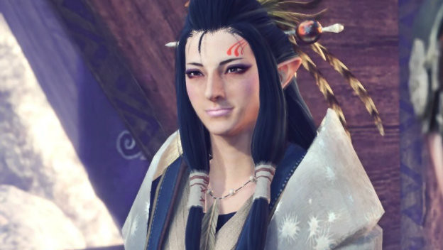 Top 5 Fresh Female Faces in Gaming - Cheat Code Central