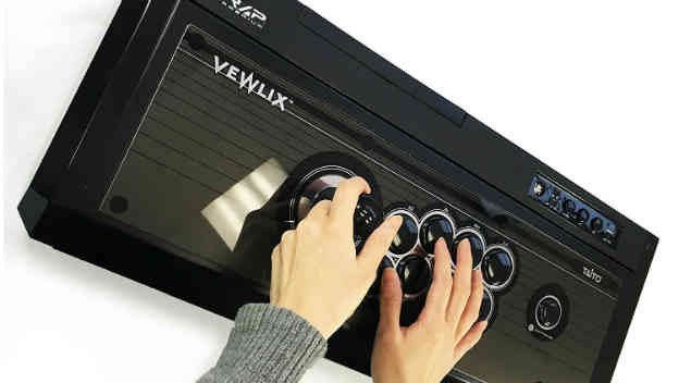 Top 10 Most Expensive Gaming Peripherals Out Now - Cheat Code Central